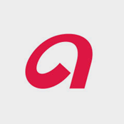 Arirang : The Korea International Broadcasting Foundation